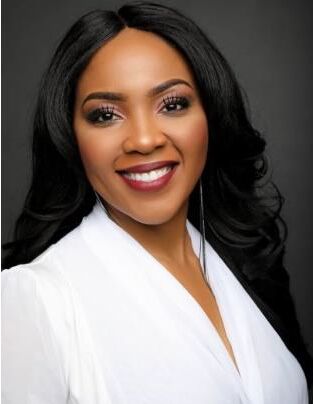 Fellowship Enhances Training for Advanced Practice Providers | Business ...