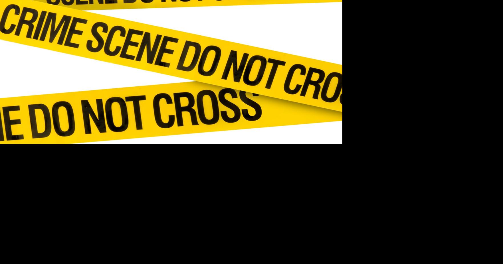 Police Investigation Assault With Gun at Popular Triad Restaurant ...