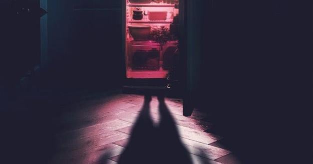 ‘Saccharine’: A diet to die for | Film | yesweekly.com