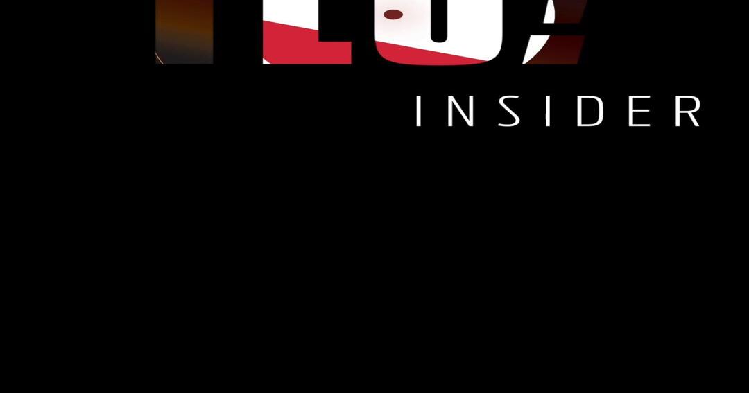 YES! Insider - 4.17.24 | YES!TV | yesweekly.com