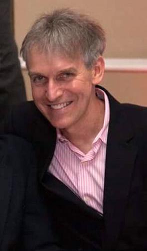 ‘The first Pride was a riot:’ The Triad’s LGBTQIA community reflects on ...