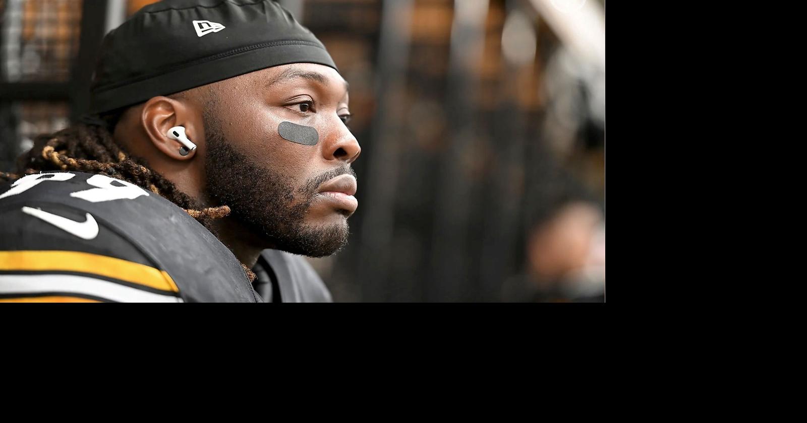 NFL and former Ragsdale player to hold football camp | Jamestown News ...