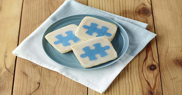 PANERA BREAD TO DONATE 100% OF PROCEEDS FROM ITS ‘PIECES OF HOPE FOR ...