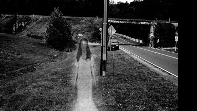 Ghost girl hitchhiking: Has ‘Lydia’ been found? | News | yesweekly.com