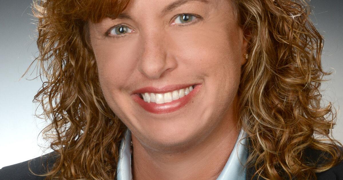 Alliance Commercial Property Management Adds Presidia’s Gina Hensley to ...