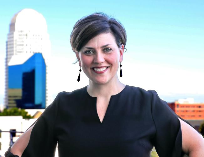 Leadership Winston-Salem Announces Incoming Board Members | Business ...