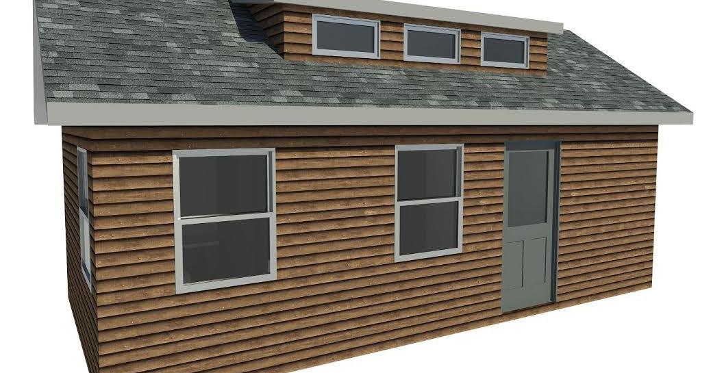 Tiny Houses Greensboro Celebrates Groundbreaking of Causey Street Tiny ...