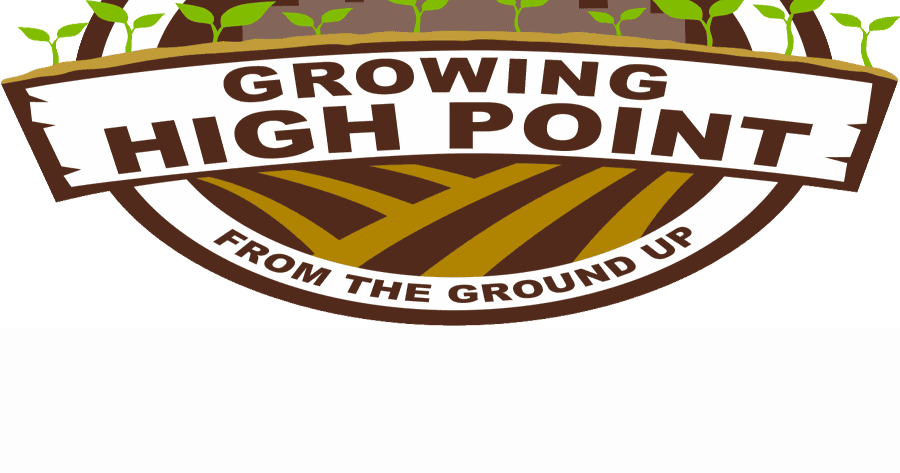 New board chair elected at Growing High Point | Business | yesweekly.com