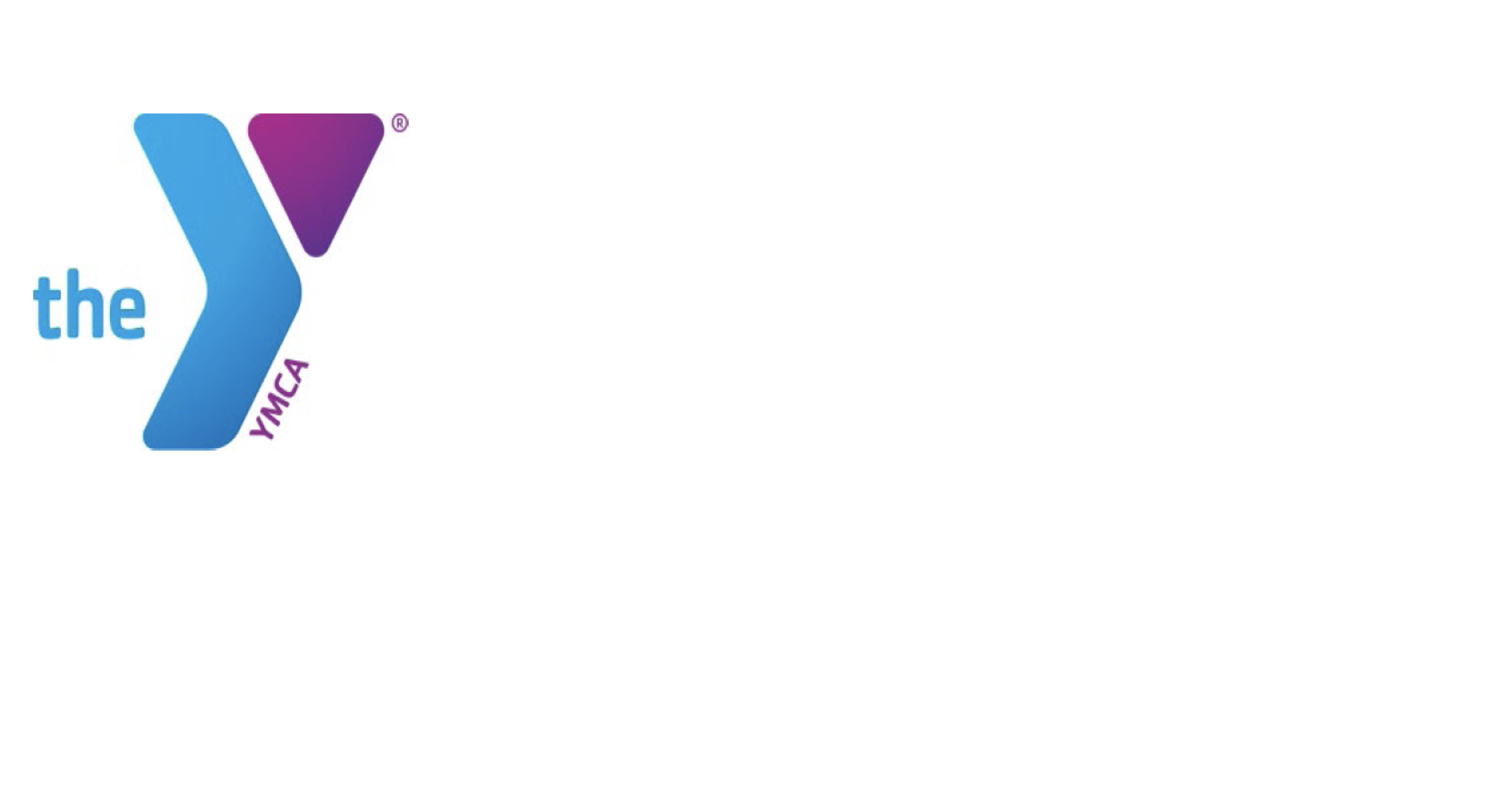The YMCA of High Point to host their 31st Annual Lenten Prayer ...