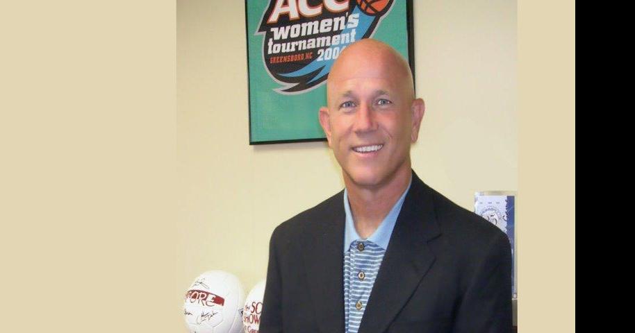 Greensboro College Names Kim Strable Director of Athletics | Education ...