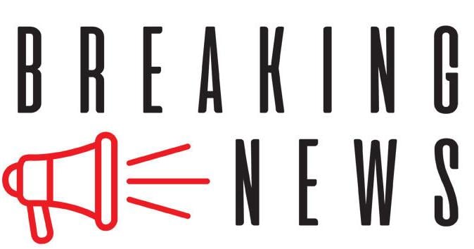 North Carolina A&T State University GHOE concert lineup announced ...