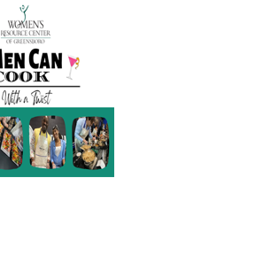 Men Who Can Cook now doing it ‘with a twist’ | Food & Drink | yesweekly.com