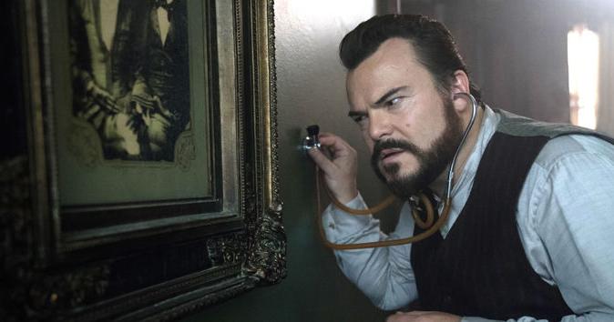 A Clockwork Lemon: What hath Roth wrought? | News | yesweekly.com