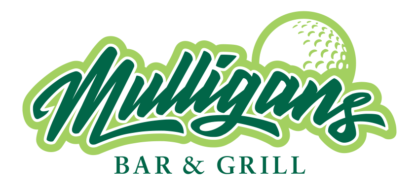 Mulligan’s Bar & Grill to Open at Winston Lake Golf Course as Part of ...