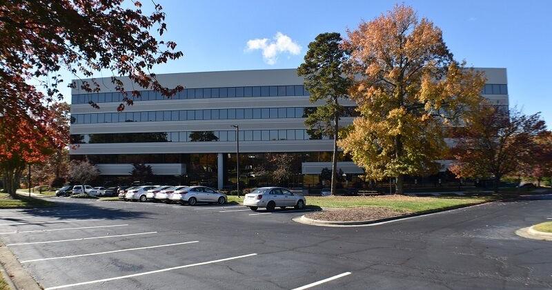 Presidia Asset Management Expands North Carolina Commercial Portfolio ...