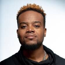 GHOE Gospel Concert is a ‘Come to Jesus Meeting’ | Education ...