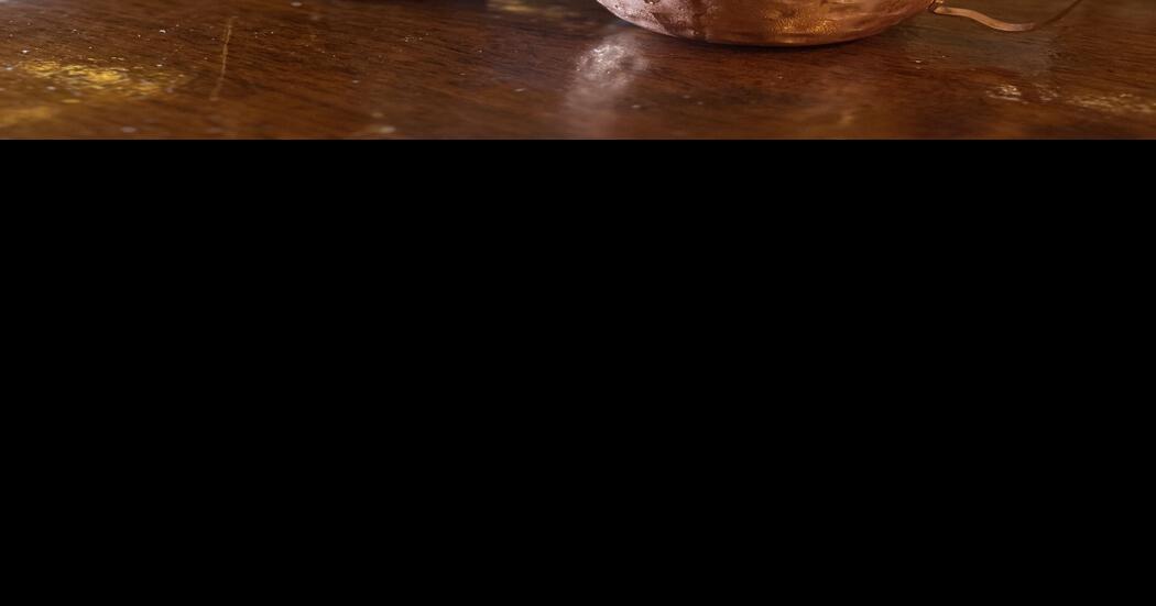 Pulse Vodka @ Thirsty Pallet | Downtown Winston-Salem | 4.29.23 | Photo ...