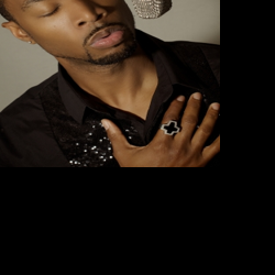 The Lyceum Series presents “Come Croon With Me at A&T” featuring Jesse ...