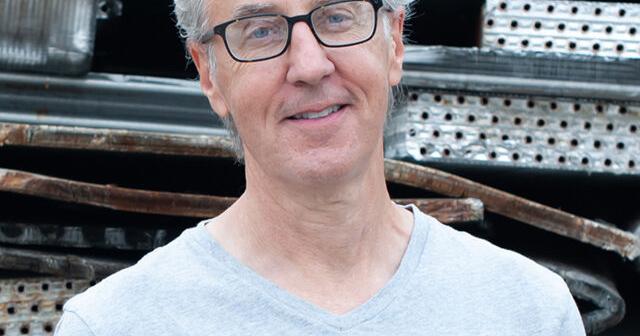 MacLachlan’s A Little Prayer to open at Sundance next month | Film ...