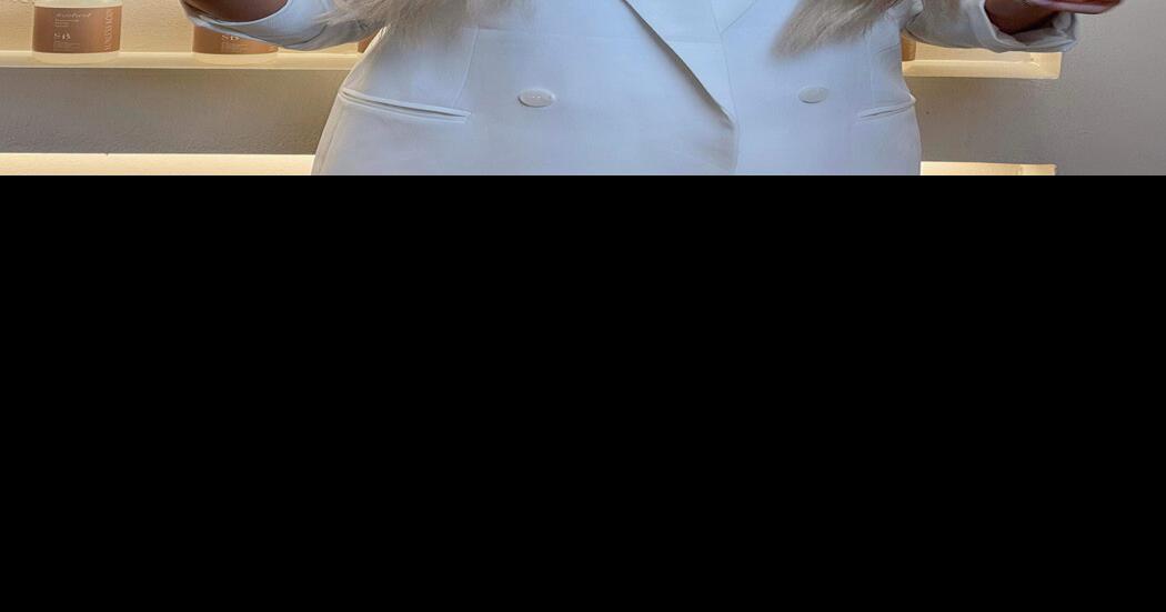 Sunless Body Spray Tan Studio High Point | Photo Galleries | yesweekly.com