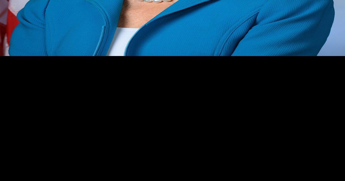 Nussbaum Center Receives $2M in Federal Funding | Business | yesweekly.com