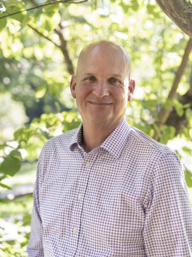 NCCJ to Honor Mae Douglas and Dr. Patrick Harman | Business | yesweekly.com