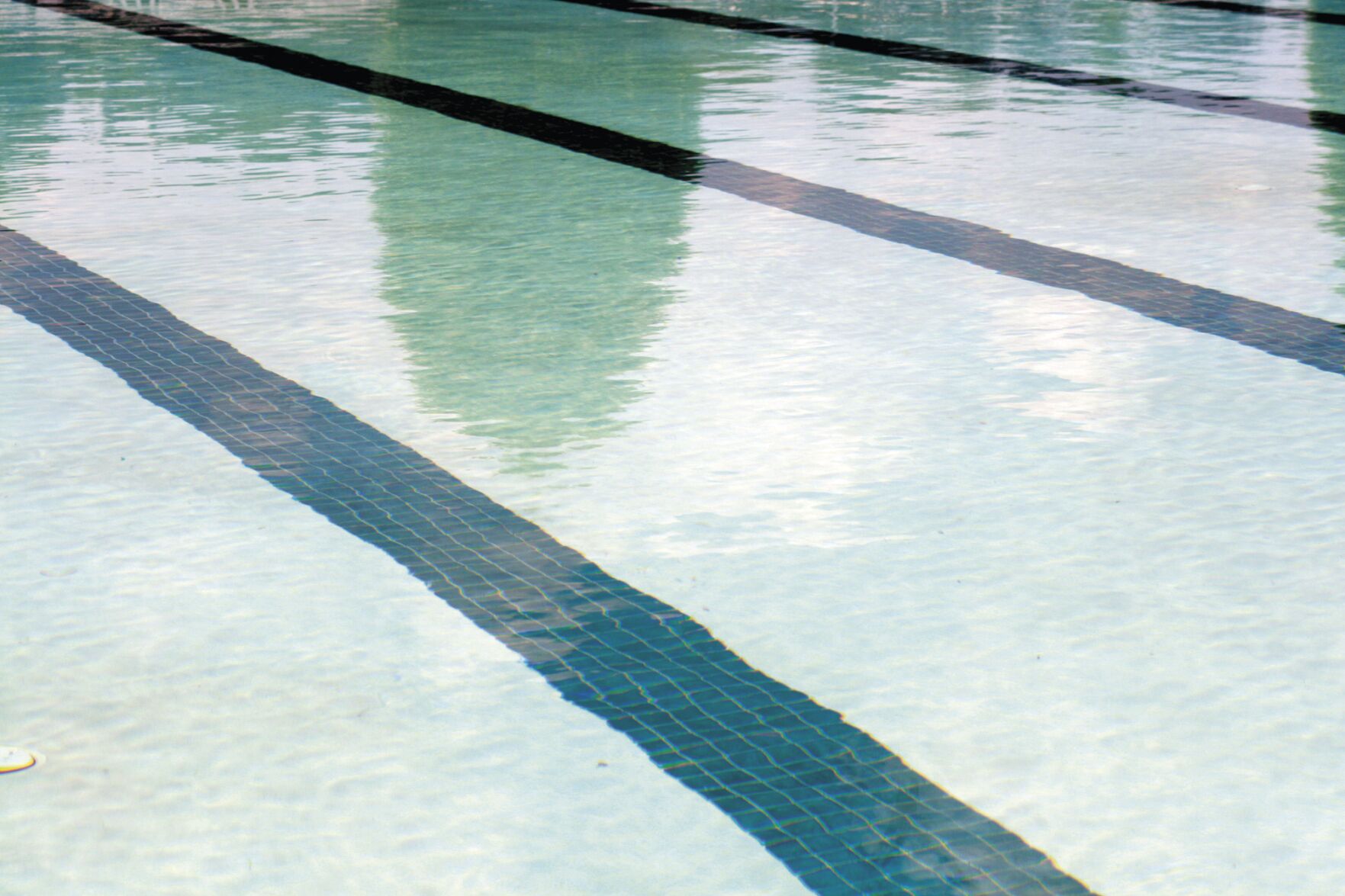 Adams Farm Pool opens for 2024 season | Jamestown News | yesweekly.com