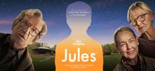 Jules: A close encounter of the bittersweet kind | Film | yesweekly.com