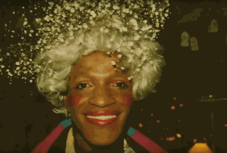 ‘the First Pride Was A Riot The Triads Lgbtqia Community Reflects On The Stonewall Uprising