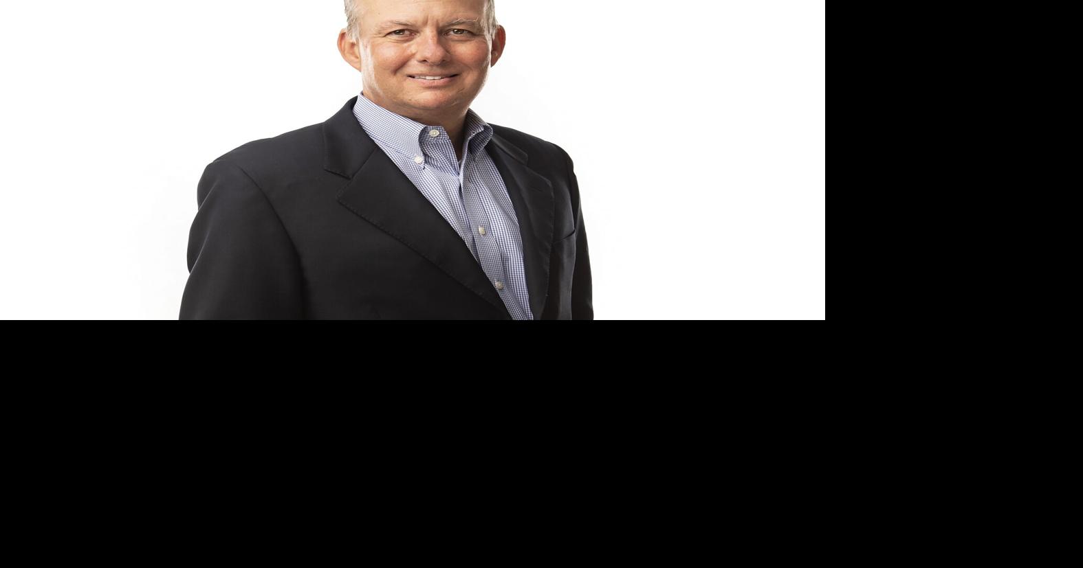 The Carroll Companies names Craig Carlock Chief Operating Officer ...