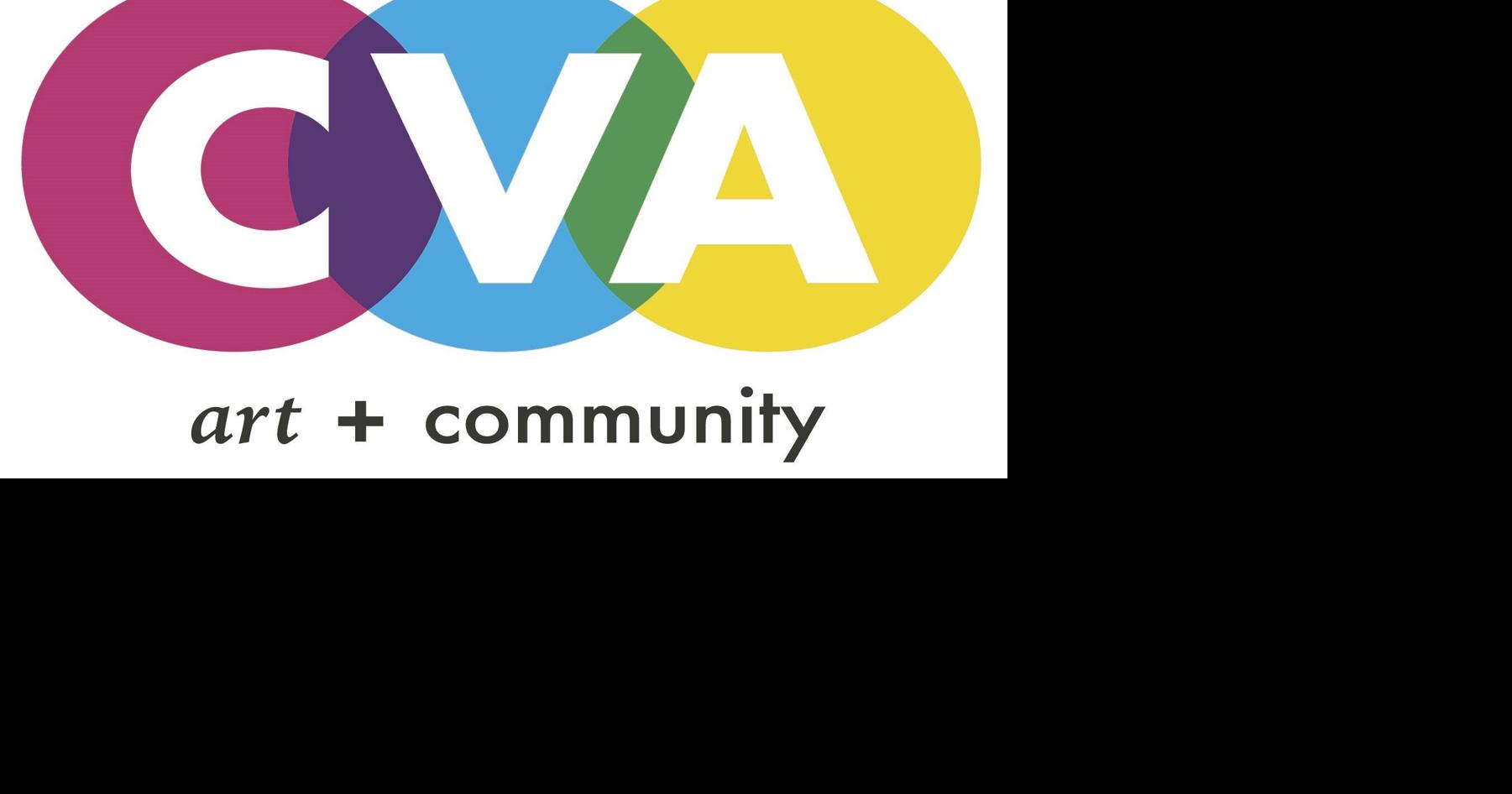 NEW: CVA Offers Portfolio Development “Camps” for High School Art ...