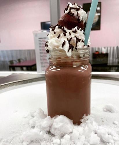 Ice Scraperz: The Happiest Place on Earth to “Roll” | News | yesweekly.com