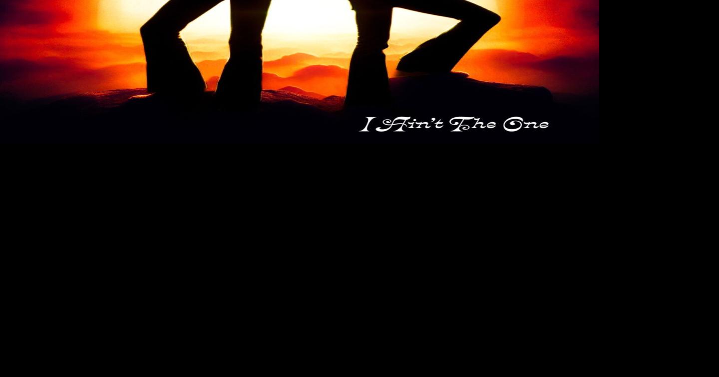 North Carolina Music Veterans, Clay Howard and Fran Sandifer, Set to ...