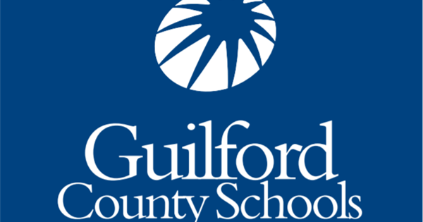 GCS Announces Principal and Teacher of the Year Finalists | Education ...