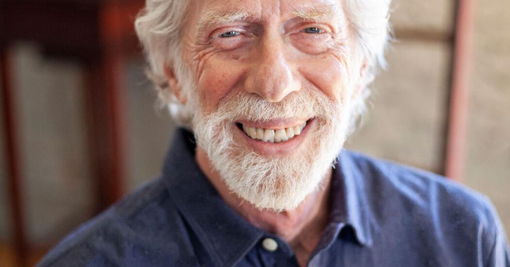 Dream weaver Dale Pollock hosts special film series | Film | yesweekly.com