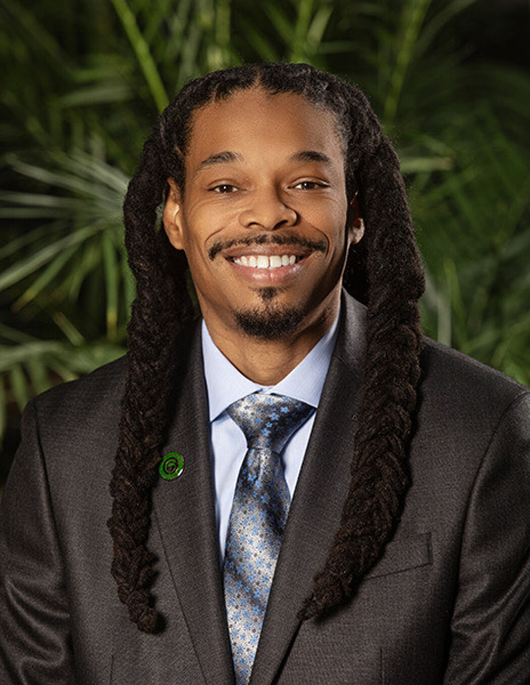Elected officials Weigh in on Triad University’s Decision | News ...