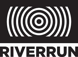 RIVERRUN ANNOUNCES 2023 FILM LINEUP | Film | yesweekly.com