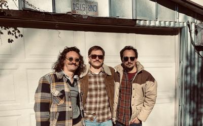 A New Year and the Old One-Two | Music | yesweekly.com