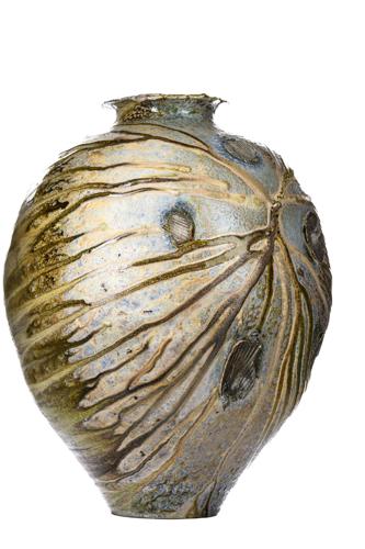 “In Residence” to explore work of Sawtooth wood and ceramics Artists in ...