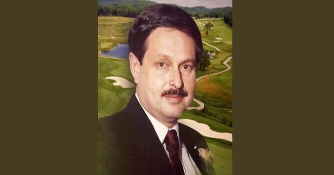 Carole Fanning Supports High Point University with a $1 Million Gift ...