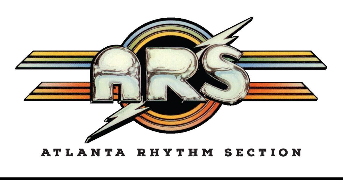 Legendary Southern Rock Band, The Atlanta Rhythm Section, Headlines new ...