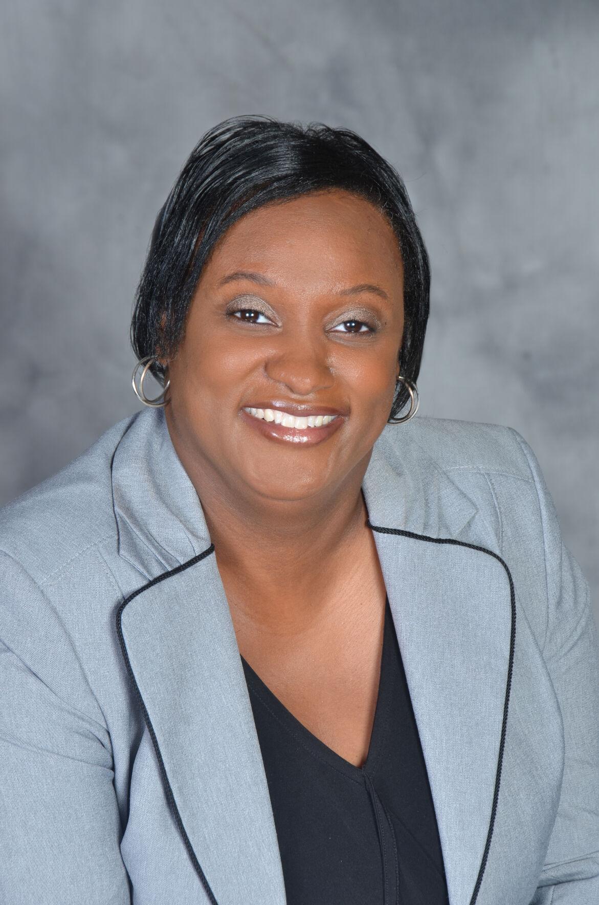 Winston-Salem/Forsyth County Schools Names New District Leaders ...