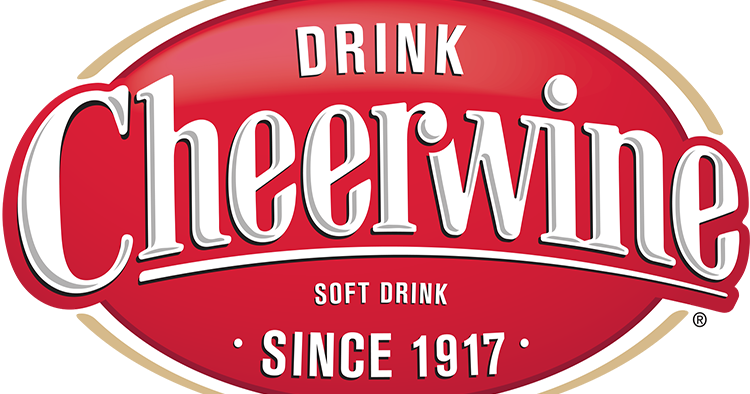 Cheerwine kicks off ‘Uniquely Southern’ 2018 campaign | Food & Drink ...