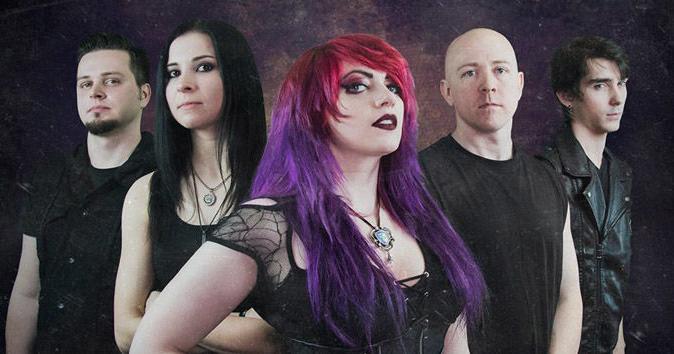 Triad bands to watch in 2018 | News | yesweekly.com