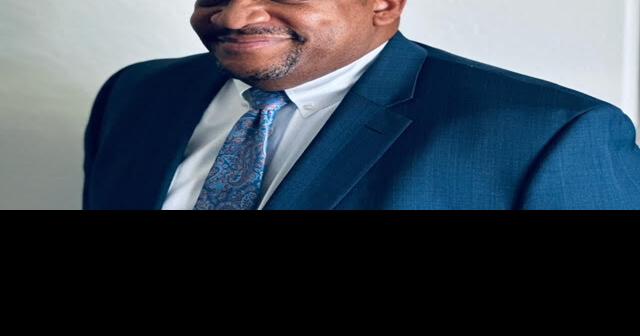 City of Greensboro Names Reginald Mason as First Transit Department Director | Business ...