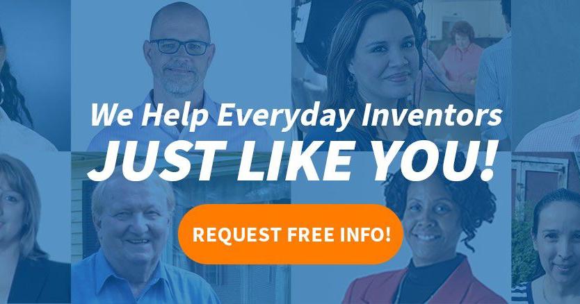 Why Are New Inventors Turning To Inventhelp Business