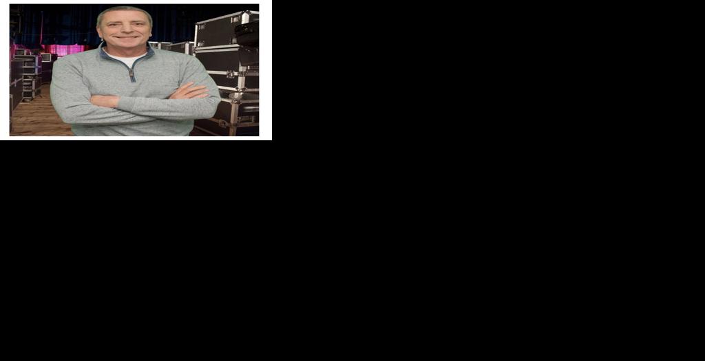 Farewell to Chris Demm | Music | yesweekly.com