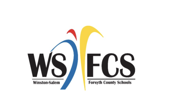 WS/FCS Announces New District Leader | Education | yesweekly.com
