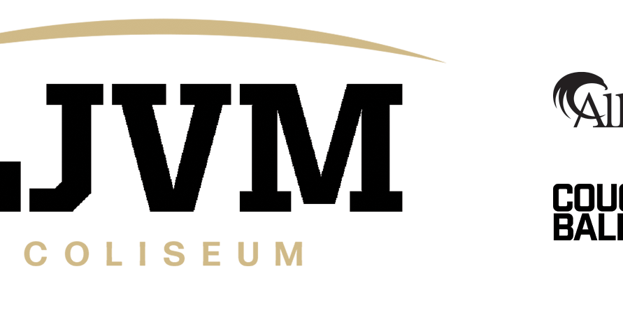BULLS, BANDS & BARRELS TOUR COMES TO LJVM COLISEUM APRIL 27 | Music ...