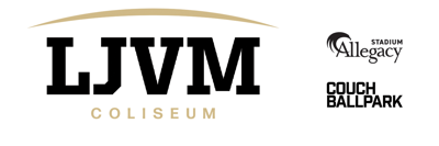 BULLS, BANDS & BARRELS TOUR COMES TO LJVM COLISEUM APRIL 27 | Music ...